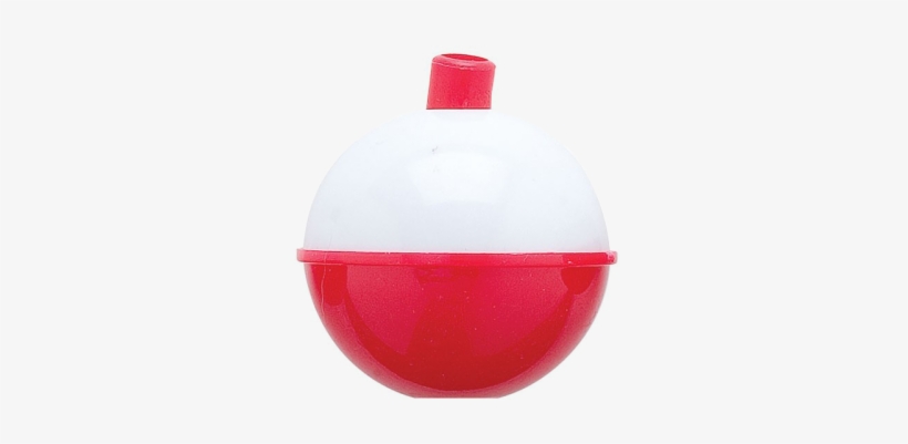 Fishing Bobber Png - Small Fishing Bobbers - 624x624 PNG Download - PNGkit