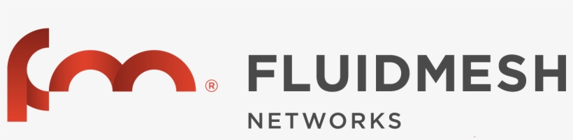 Fluidmesh Logo - Networked Nonprofit: Connecting With Social Media ...