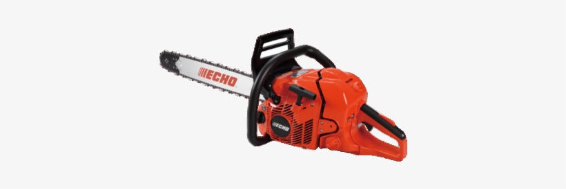 Echo Cs550 Chainsaw - Echo Cs 500es - 500x650 PNG Download - PNGkit