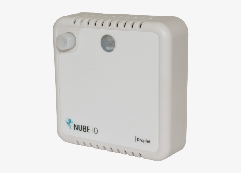 Droplet Lora Multi Sensor - Internet Of Things - 700x700 PNG Download ...
