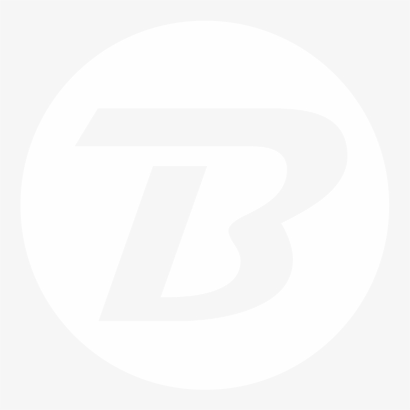 Personalized Tracks - Emblem - 1200x1200 PNG Download - PNGkit