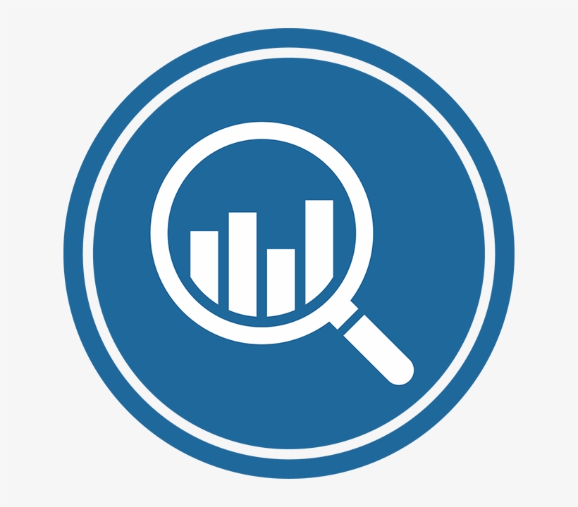 Key Country Statistics - Human Development Index Icon - 640x640 PNG ...