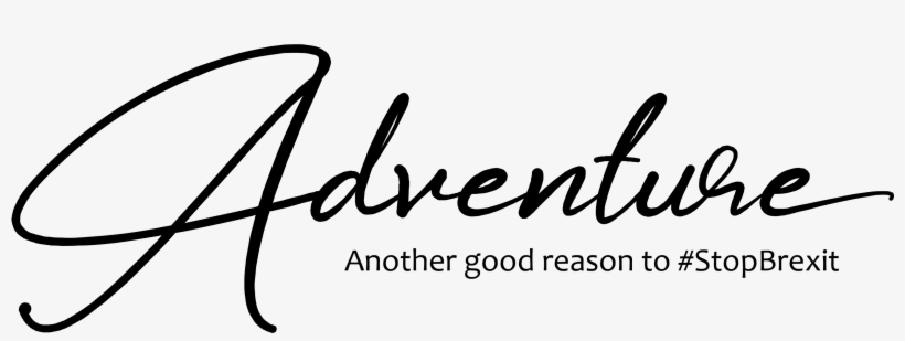 Another Good Reason To - Annie Lebling - 3399x1386 PNG Download - PNGkit