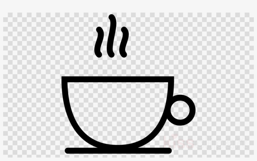 Coffee Icon Clipart Cafe Java Coffee - Clip Art - 900x520 PNG Download ...