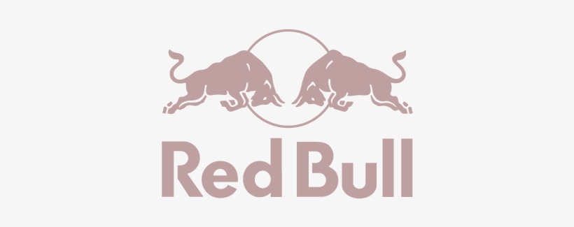 Ethur Ethur Is Profoundly Inspired By The Ability To - Red Bull ...