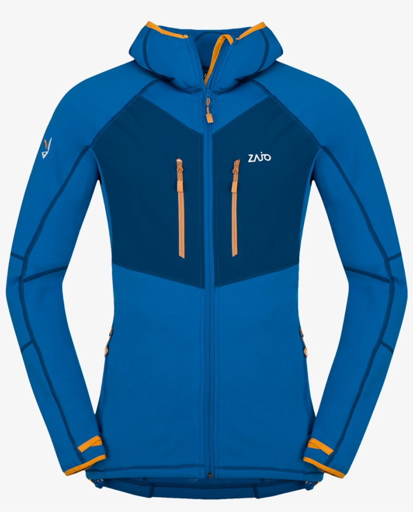 Glacier Neo Jkt - Zajo - 1200x1200 PNG Download - PNGkit