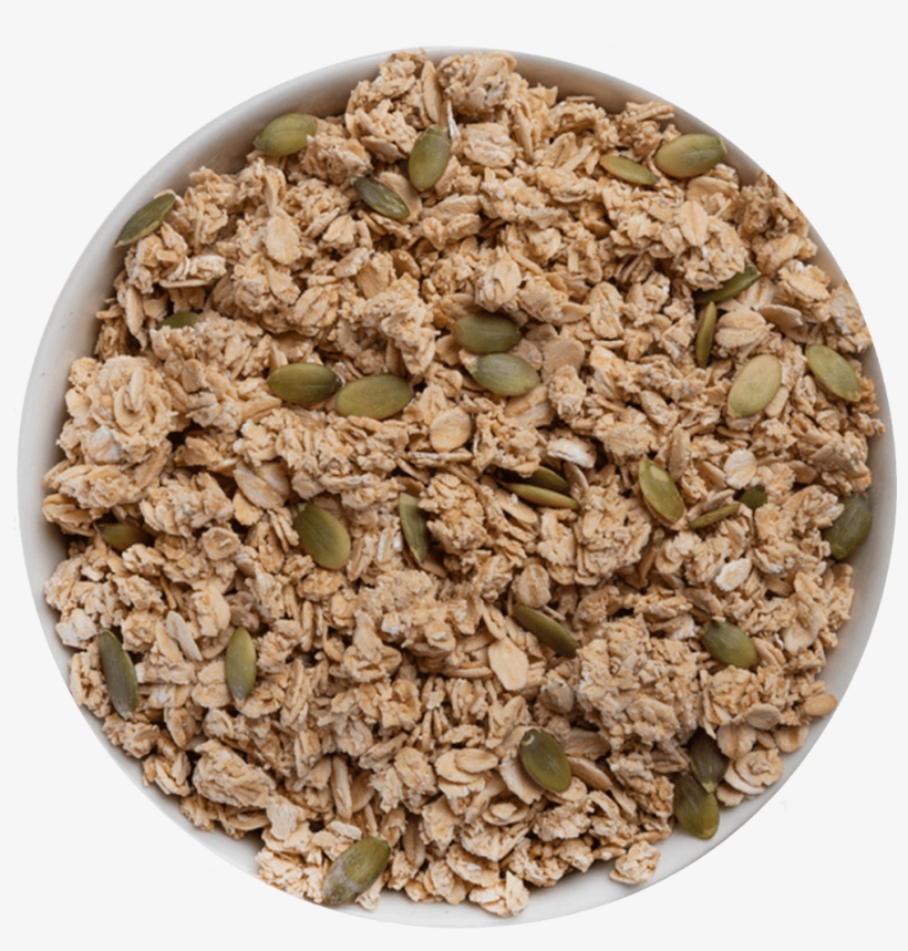 Inicio - Snack - 1024x1024 PNG Download - PNGkit