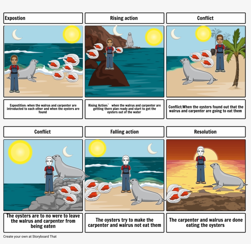 Unknown Story - Cartoon - 1164x1086 PNG Download - PNGkit