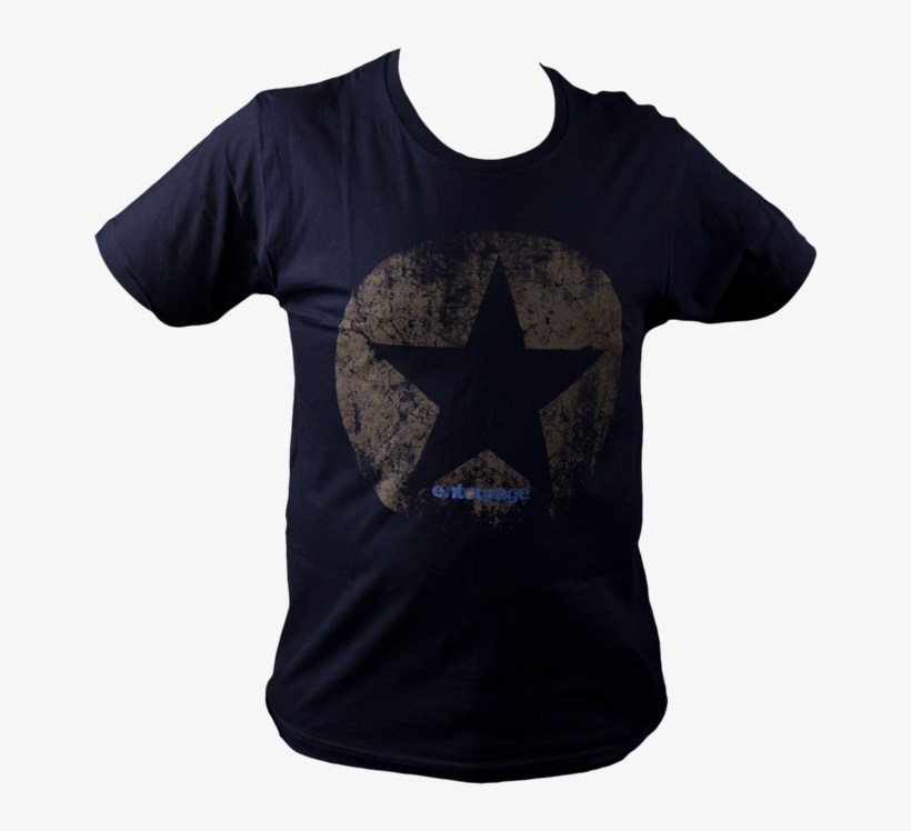 Entourage - Star - 700x700 PNG Download - PNGkit