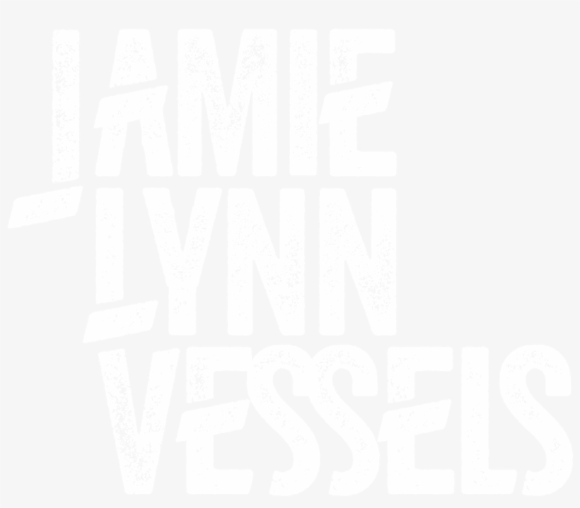 Jamie Lynn Vessels - Jamie Lynn Vessels Storm Coming - 1200x994 PNG ...