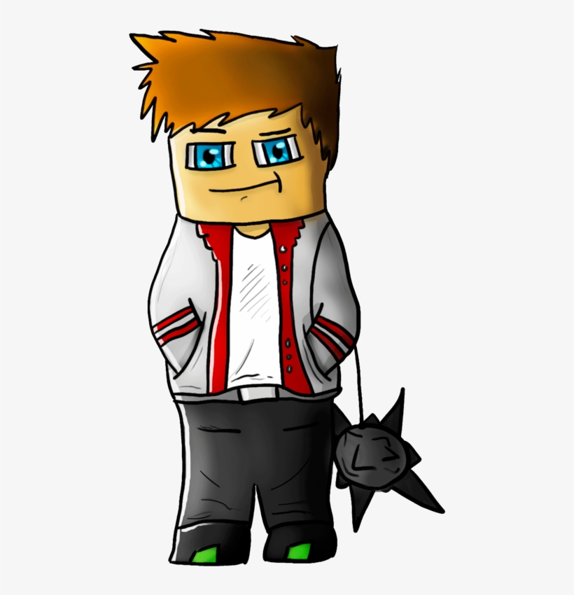 Game Avatar - 894x894 PNG Download - PNGkit