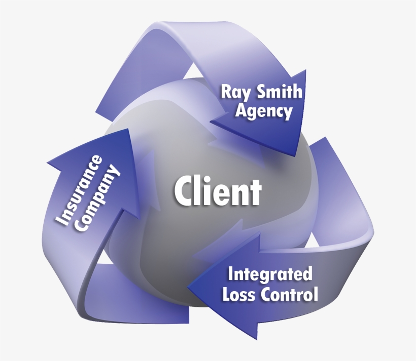 Ilc Logo Tranparent - Bolt - 800x741 PNG Download - PNGkit