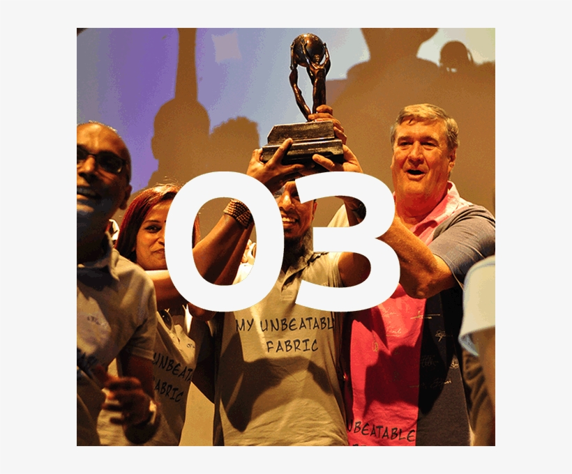 Our Initiative - Poster - 600x600 PNG Download - PNGkit