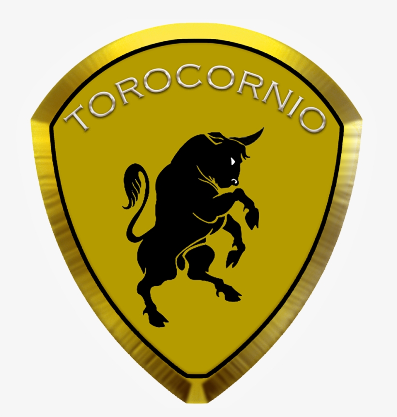 Load 6 More Imagesgrid View - Vinyl Stickers Decals Vinyl Bull Doors ...