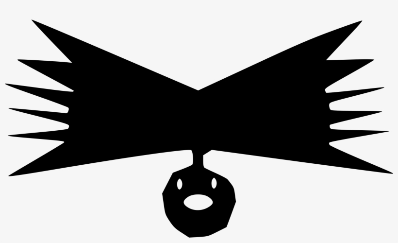 This Free Icons Png Design Of Frizzy Hair Smile - 2176x1223 PNG ...