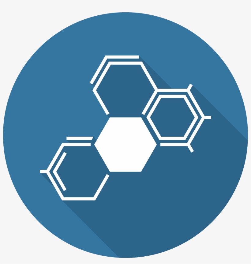 Design Biochemistry - 1250x1250 PNG Download - PNGkit