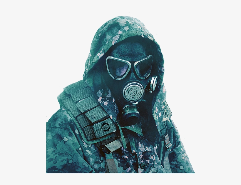 Render - Http - //i976 - Photobucket - Com/albums/ae2437y1n5j - Scream ...