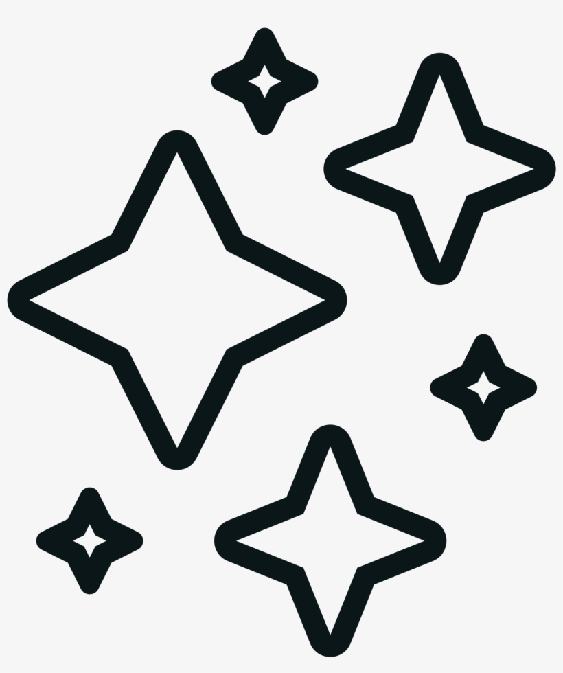 Open - Diagram - 2000x2000 PNG Download - PNGkit