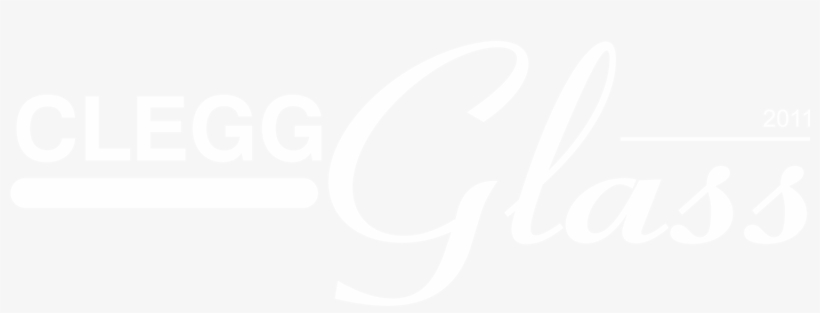 Clegg Glass Logo - Facebook - 1510x517 PNG Download - PNGkit