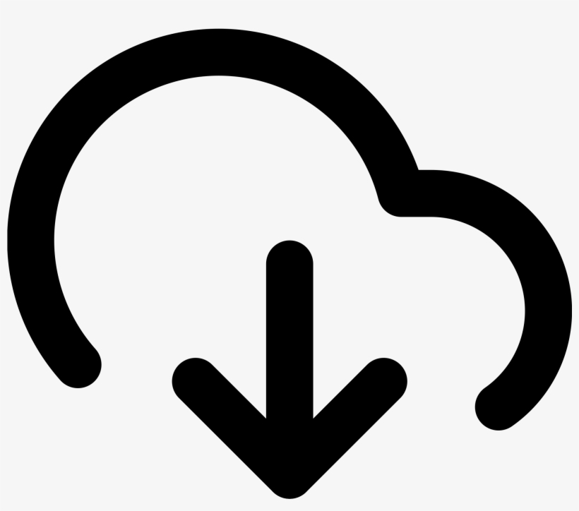 Open - Internet - 2000x2000 PNG Download - PNGkit