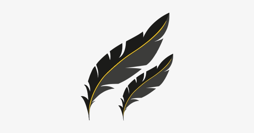 Ultra Light - Icon - 768x768 PNG Download - PNGkit