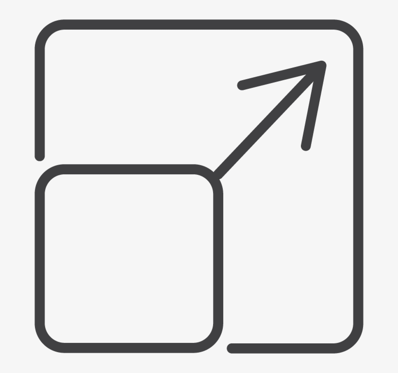 Simulation Exercise - Portable Network Graphics - 678x688 PNG Download ...