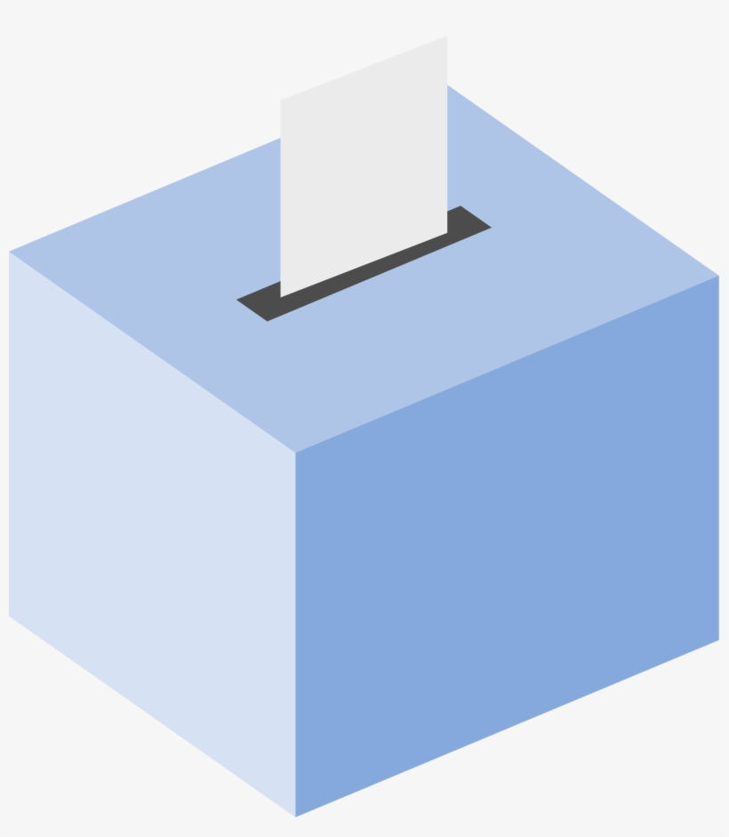 Open - Triangle - 2000x2198 PNG Download - PNGkit