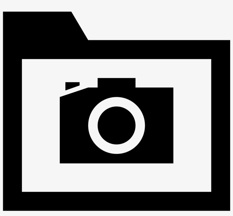 Android Folder Png - Icon - 1600x1600 PNG Download - PNGkit