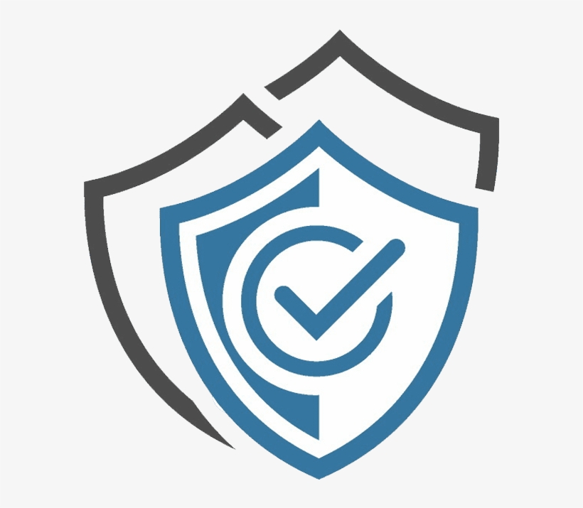 40 Paid Annually - Vector Graphics - 900x680 PNG Download - PNGkit