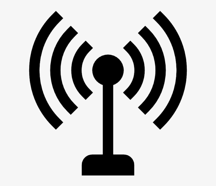 Download - Radio Equipment Directive - 626x626 PNG Download - PNGkit