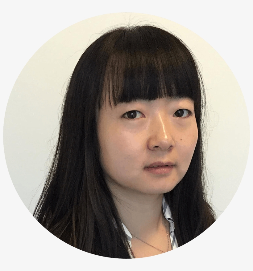 Graduate Students - Physician - 800x800 PNG Download - PNGkit