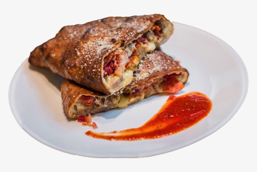 Tokyo - 800x533 PNG Download - PNGkit