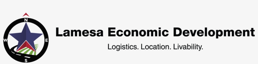 Lamesa Economic Development - Paspaley - 2761x591 PNG Download - PNGkit