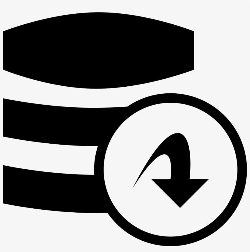 Data Png Icon Free - Icon Free Export Data - 980x940 PNG Download - PNGkit