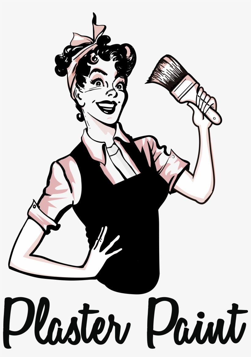 Download Transparent Et-loader - Tin Sign: I'm Not Bossy...better Ideas ...