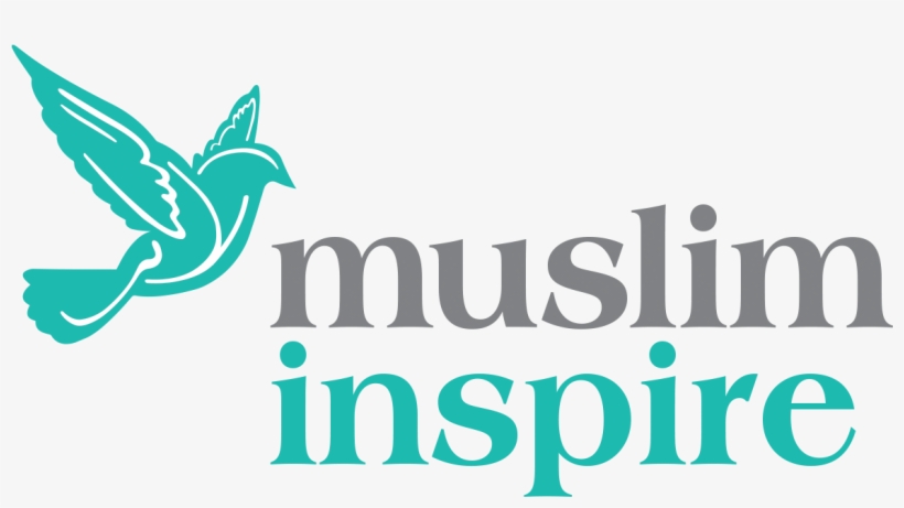 Musliminspire - Muslim Inspire - 1170x608 PNG Download - PNGkit