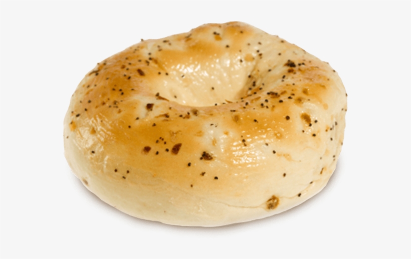 Download Transparent Bagel Png, Download Png Image With Transparent ...