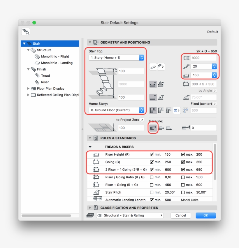 Click Ok - - Tool - 1610x1604 PNG Download - PNGkit