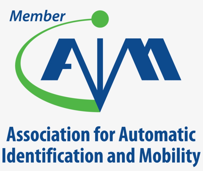 Aim Global - 926x738 PNG Download - PNGkit