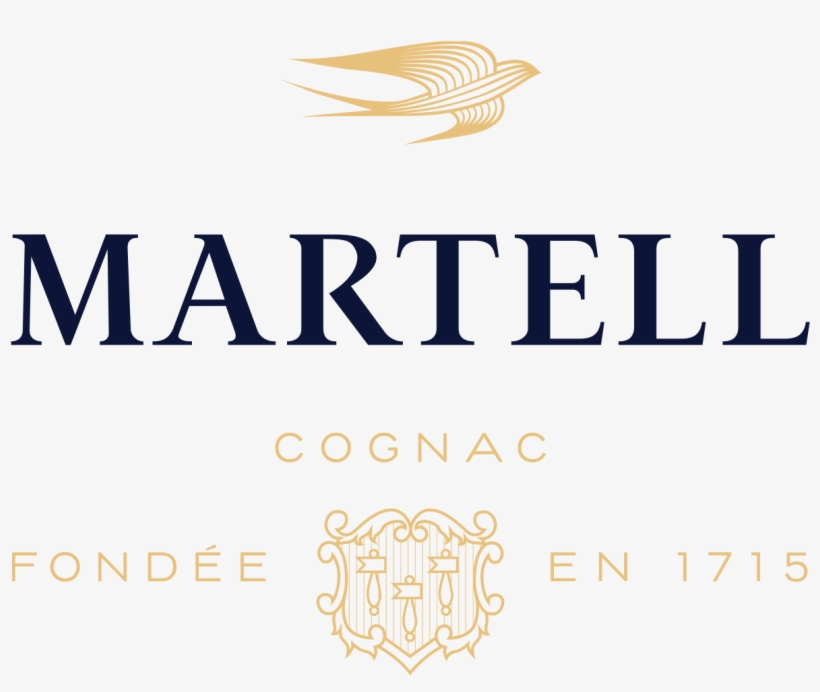 Martell Cognac Wikipedia - Charles Martel - 1200x949 PNG Download - PNGkit