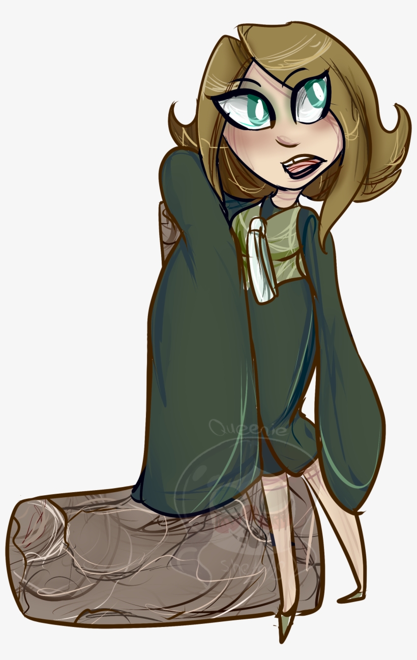 Sunny - Cartoon - 2130x3314 PNG Download - PNGkit