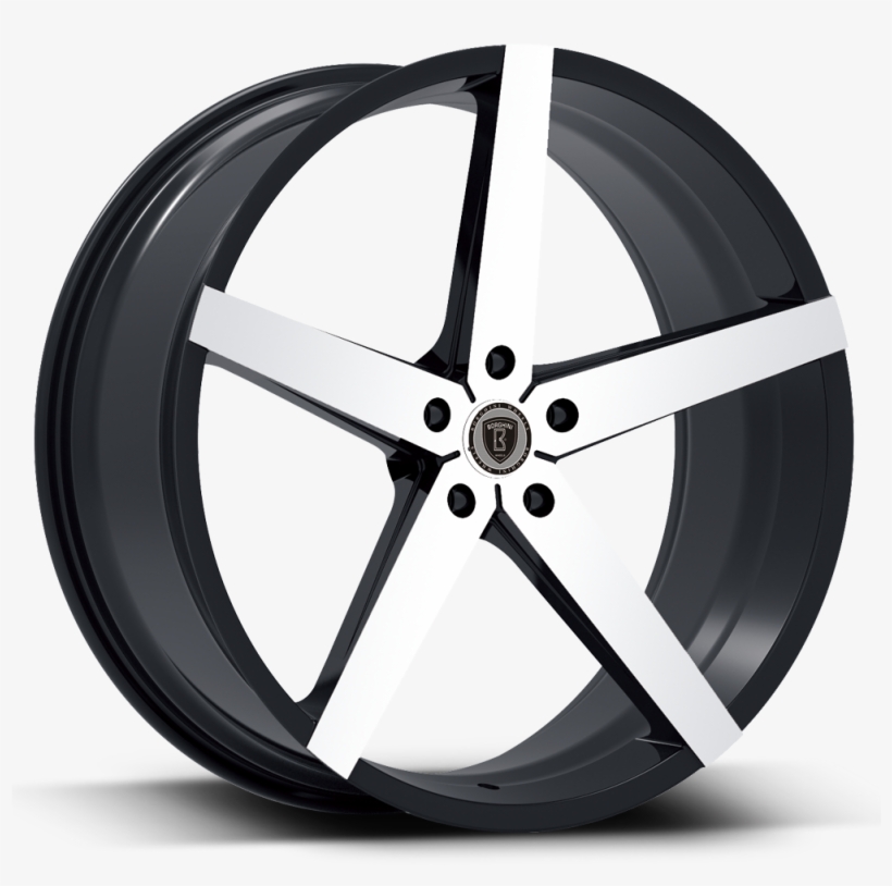 Borghini B35 - 1000x1000 PNG Download - PNGkit