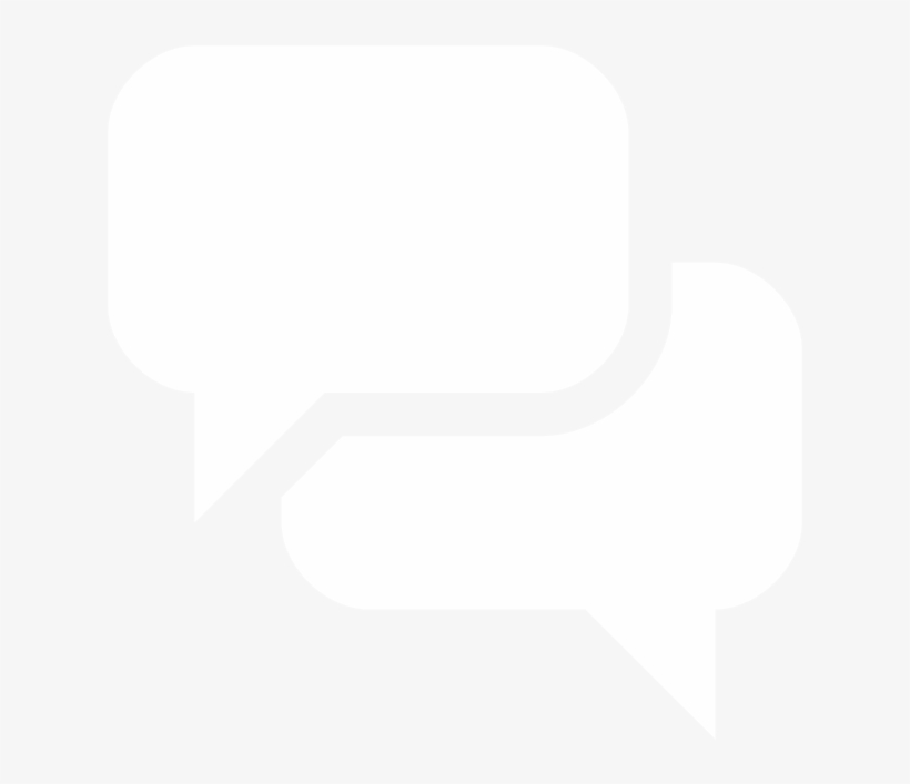 Ongoing Coaching And Support - Feedback Icon White Png - 880x880 PNG ...
