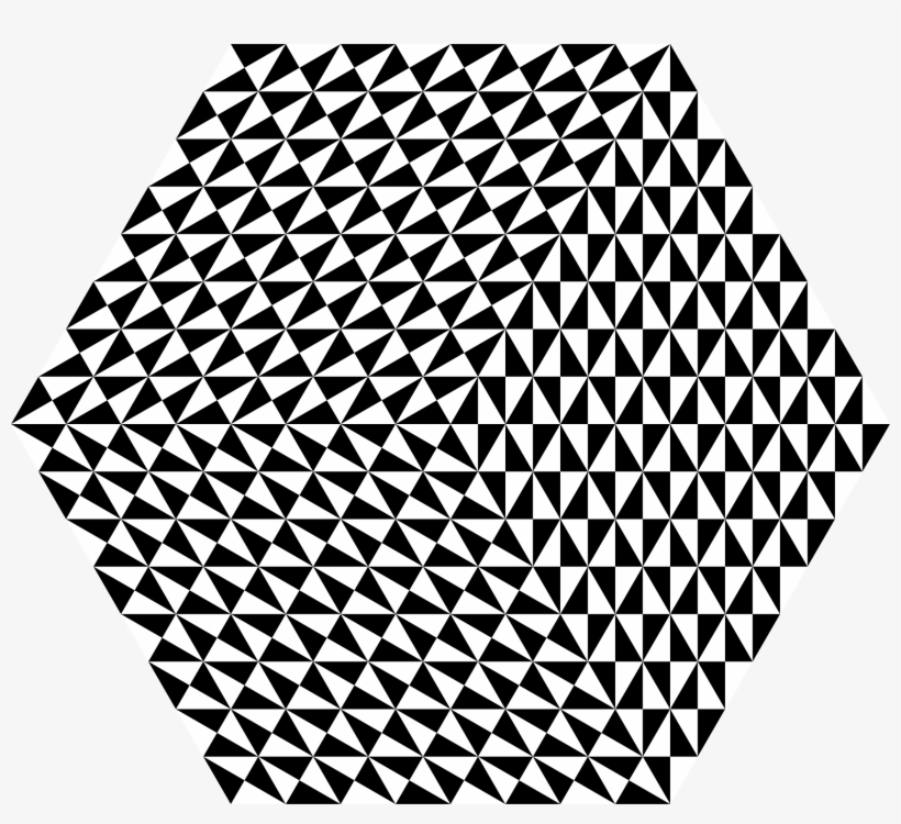 This Free Icons Png Design Of 8 23 2017 Triangle Design - 2224x1926 PNG ...