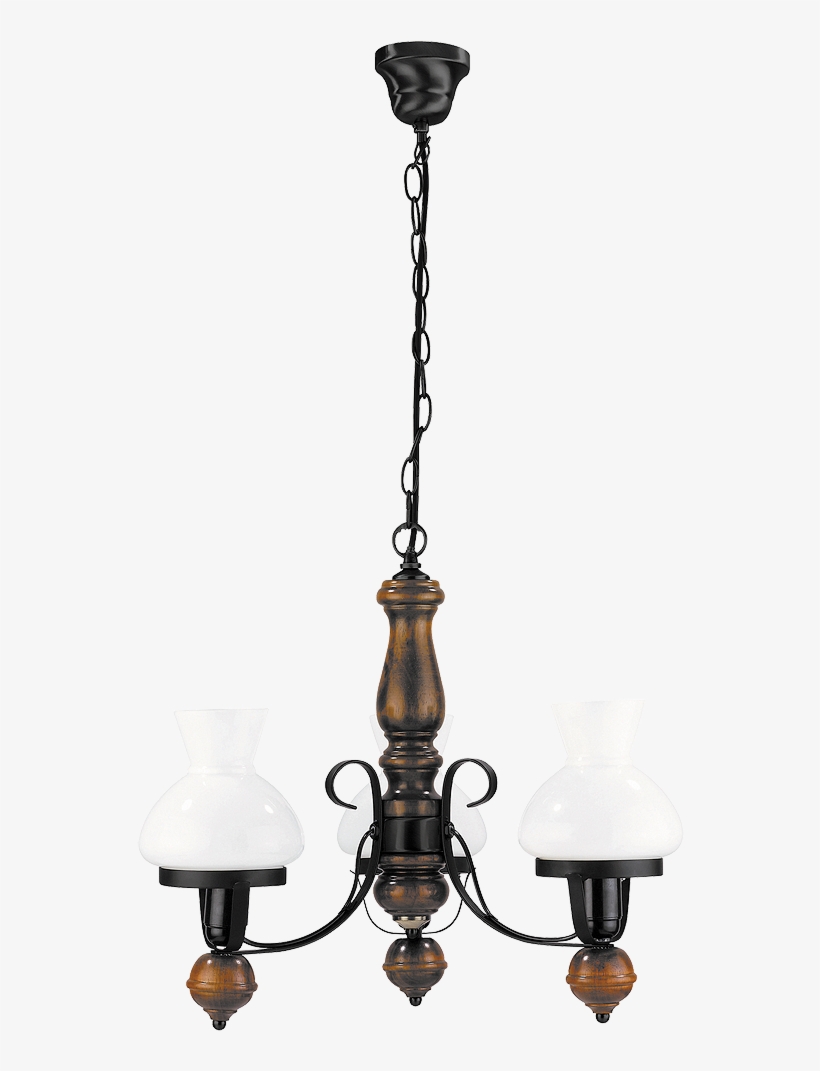 7078 - Rábalux Petronel - 572x1024 PNG Download - PNGkit