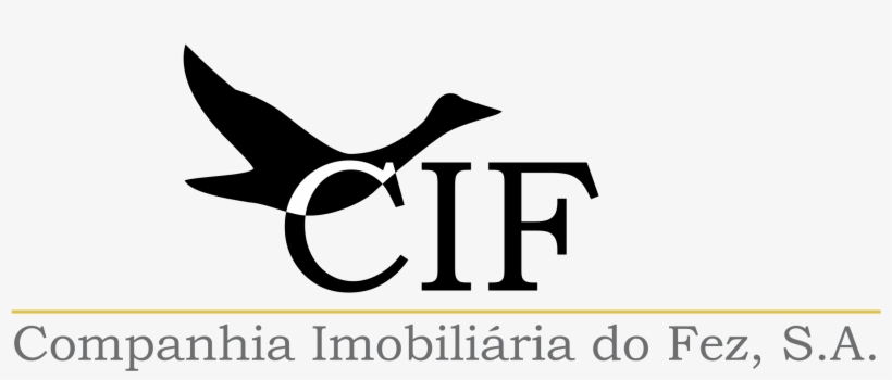 Cif Logo Png Transparent - Logo - 2400x2400 PNG Download - PNGkit
