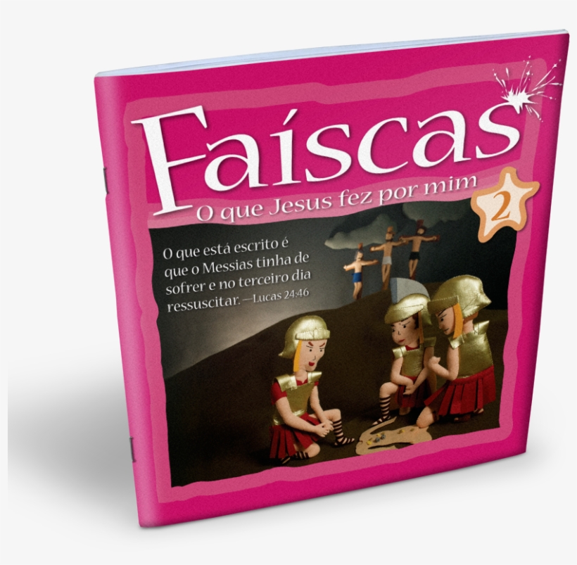 Ds Store - 1000x1000 PNG Download - PNGkit