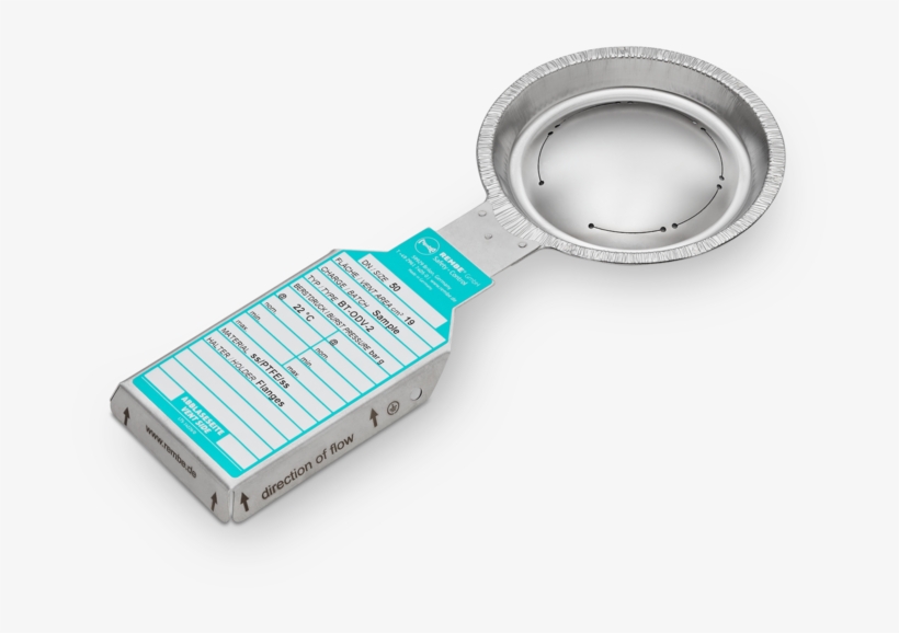 Rupture Disc / Bursting Disc Odv - Rupture Disc - 792x600 PNG Download ...