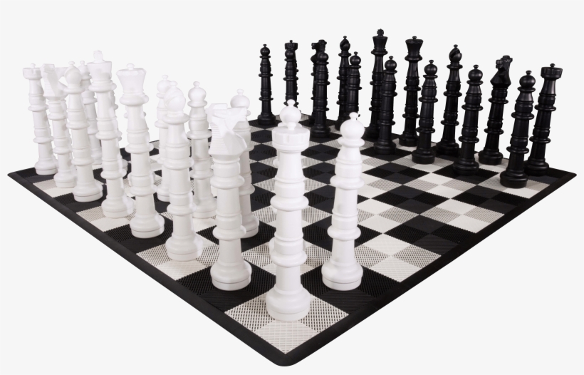 Next - Chess - 5472x3648 PNG Download - PNGkit