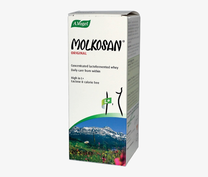 Vogel, Molkosan, Original, 200 Ml - 620x880 PNG Download - PNGkit